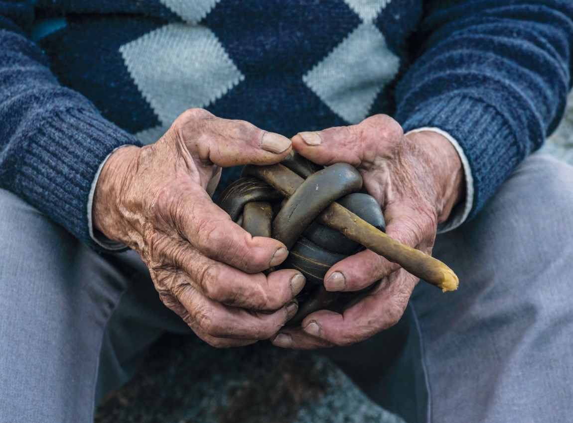 Miércoles de cine: Linao | Museo Regional de Ancud